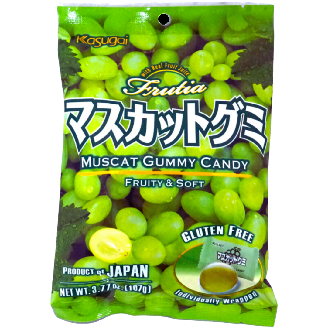 Karzoun Gross - Japanese imports and trends for wholesale